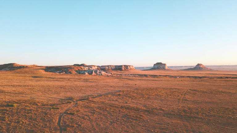 Weld County seeks public feedback on severe weather emergency preparedness
