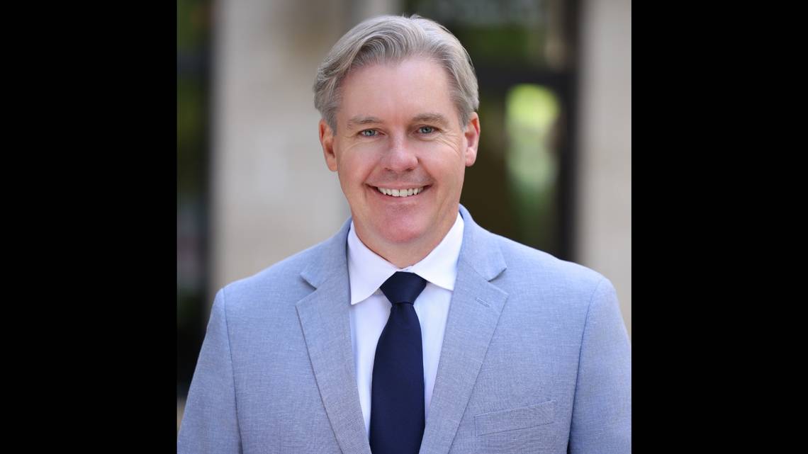 After two months, this Upstate Democrat drops out of SC US Senate race