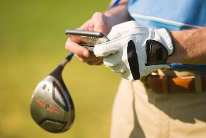 British Open 2025: NBC cutting off Rory McIlroy's 'Oppenheimer ...