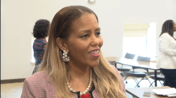 New York State allocates $7 billion for childcare and education