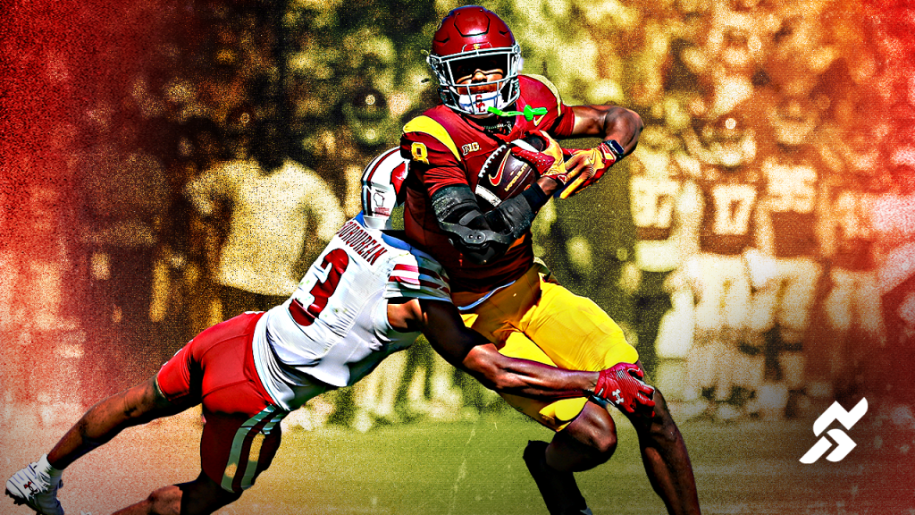 NCAA Scores Major Antitrust Win as Eligibility Rules Upheld