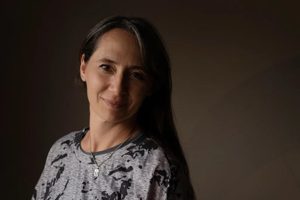 Documented Expands Product and Innovation Efforts with New Team Members