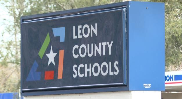 Leon County Schools to close all high school tracks and fields to ...