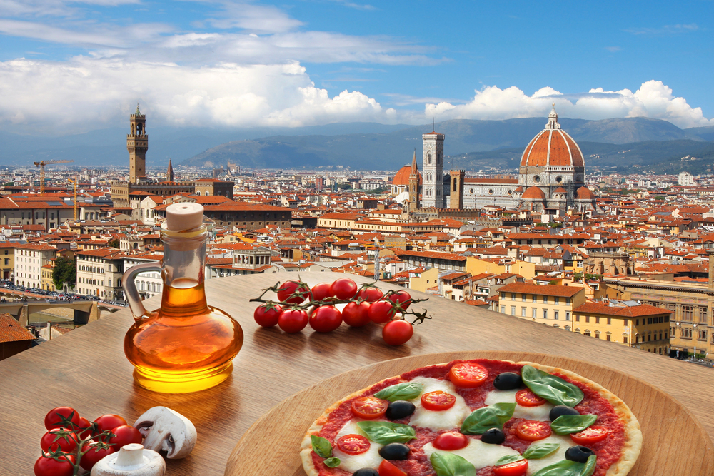 17 Things to Do in Tuscany Beyond Wine Tasting