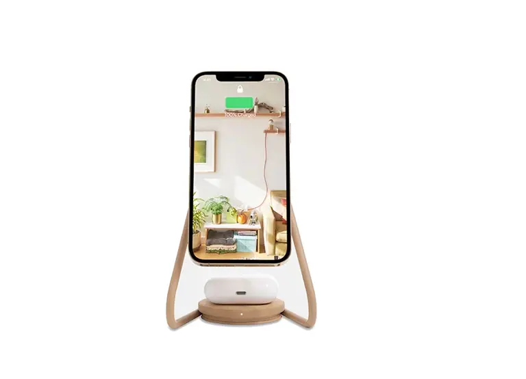 46 Gifts to Buy for Your Favorite Techie