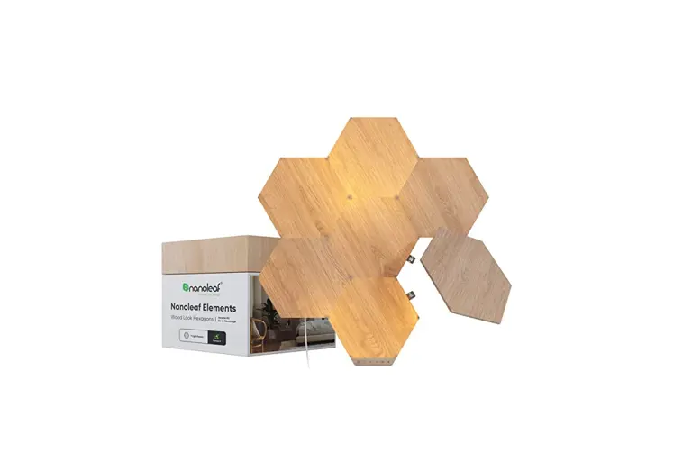 46 Gifts to Buy for Your Favorite Techie