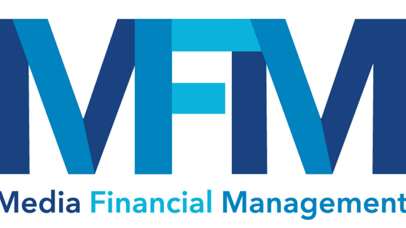 Media Financial Management Association Names New Leadership