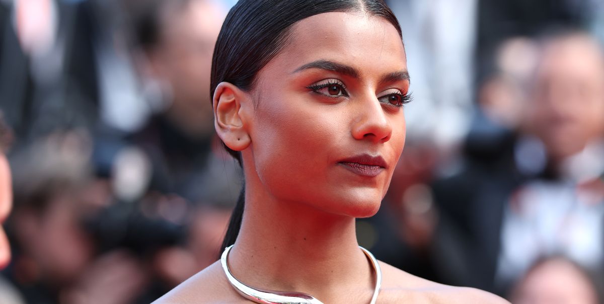 Simone Ashley and Joshua Jackson Spark Romance Rumors in NYC