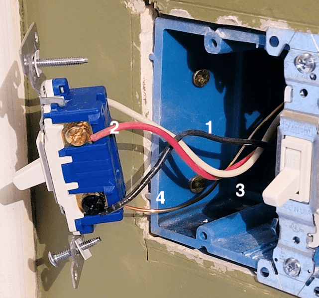 How to Wire a Light Switch: Easy Steps for Single-Pole and 3-Way Switches