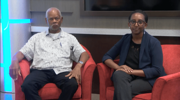 New PAB board chairs vow transparency, community input in Rochester