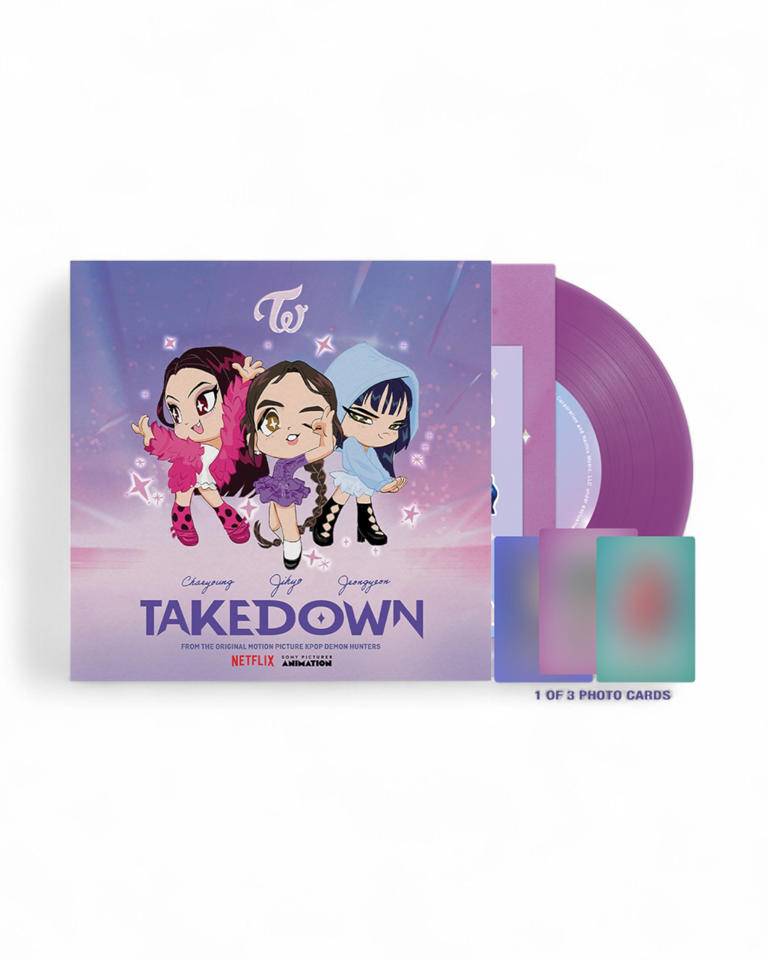 Director Justin Tipping and the Cast of 'HIM' Discuss Making the ...