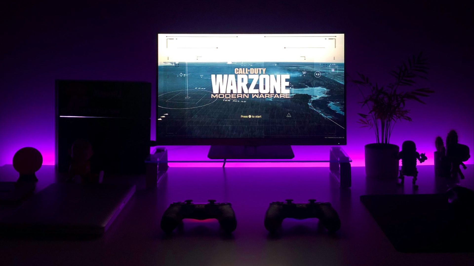 The 10 Best Call Of Duty Games & The 10 Worst