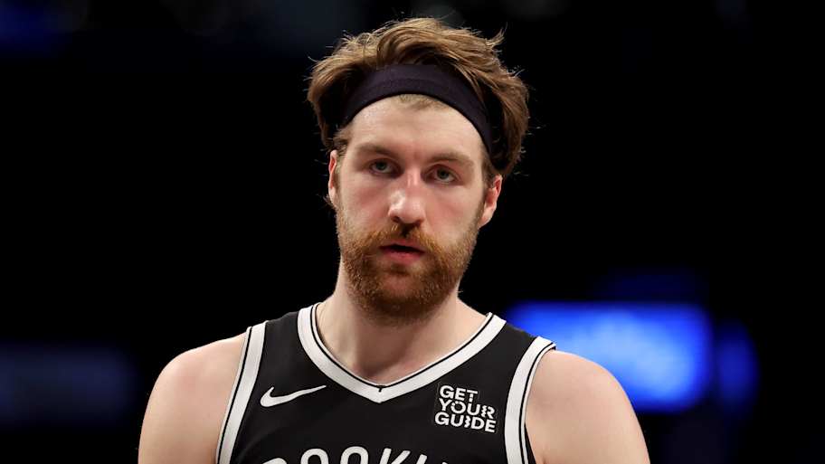 Players Whose NBA Summer League Performances Could Indicate Breakouts