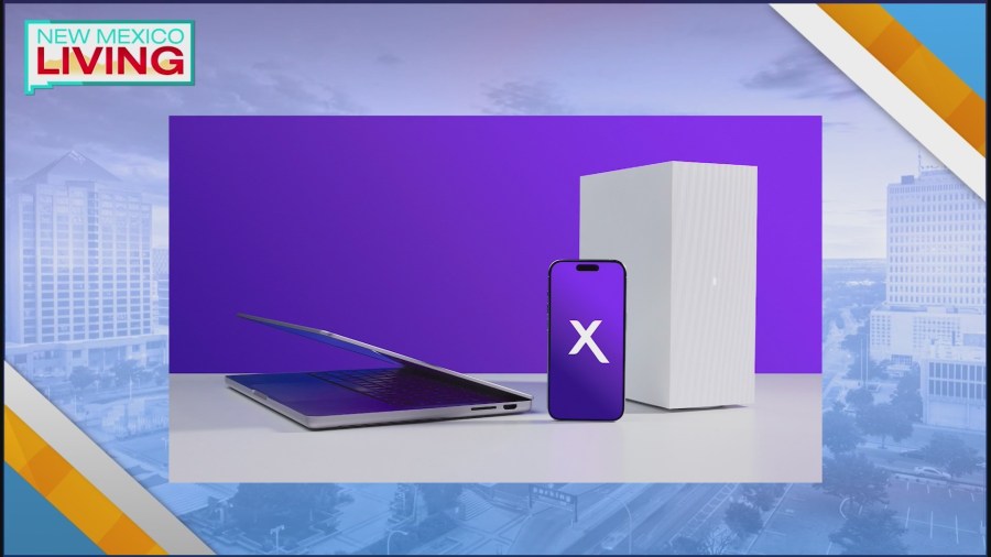 Comcast’s Xfinity launches everyday pricing for national internet plans