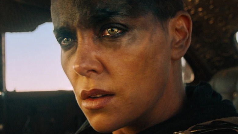 The 15 Best Sci-Fi Heroines Of All Time