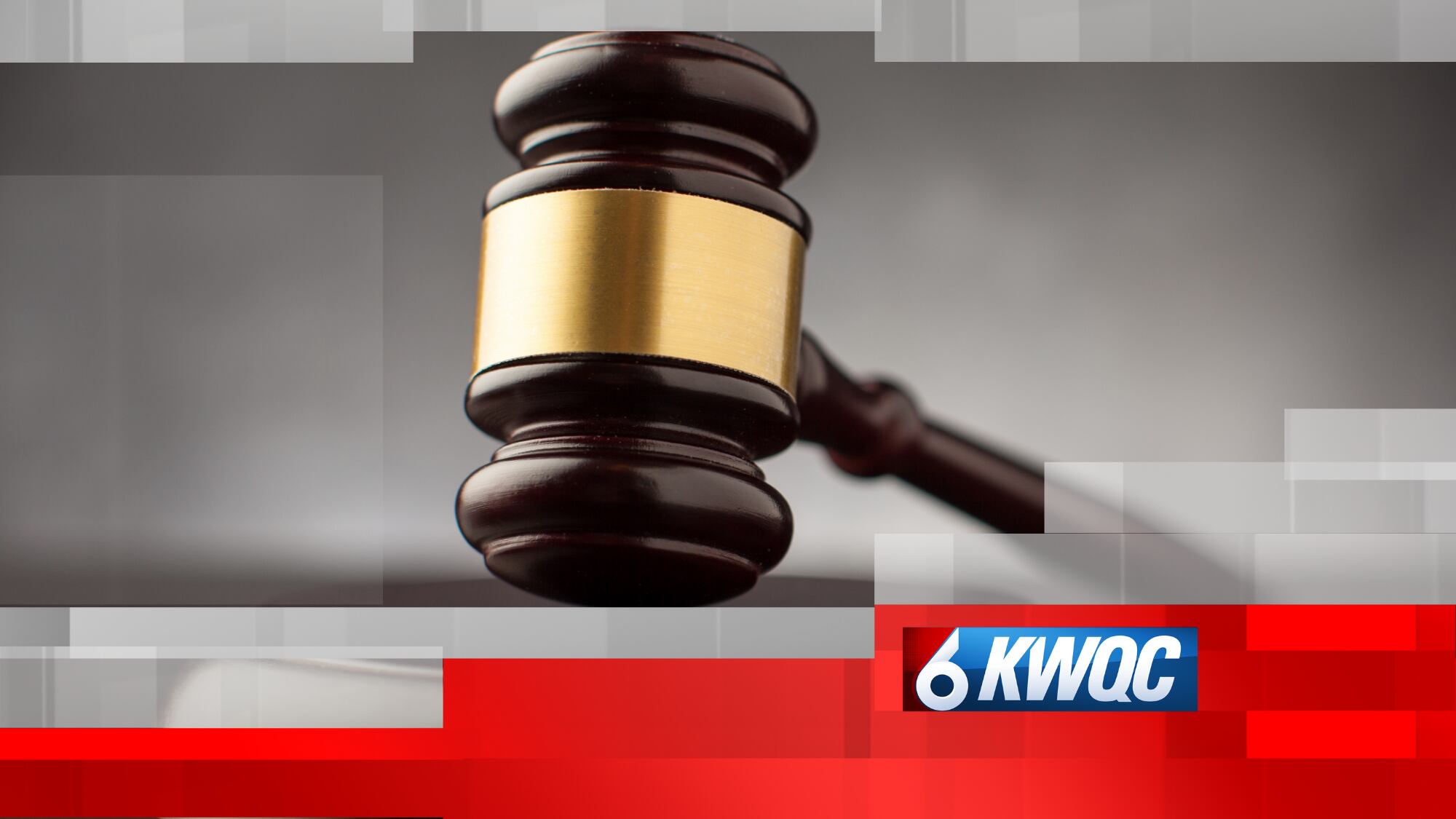 Lawsuit: Davenport should 'claw back' money from illegal settlements