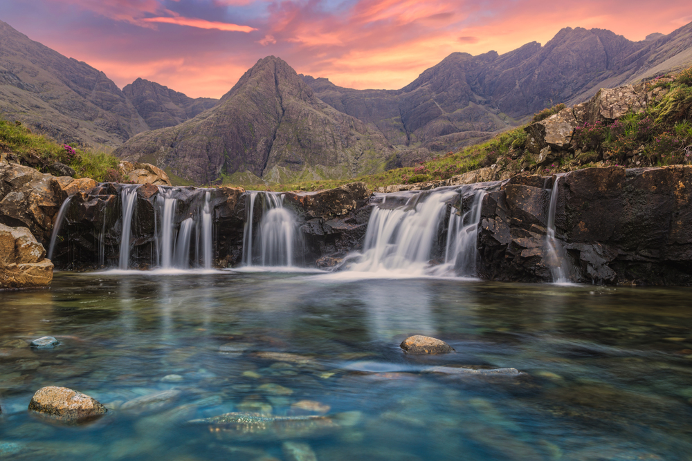 16 Things to Do in Scotland’s Isle of Skye