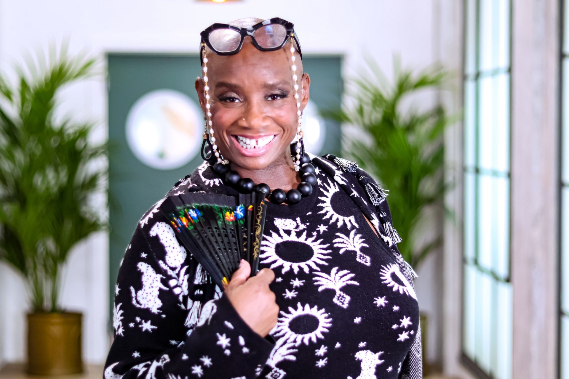 The latest on who will replace fired MasterChef hosts