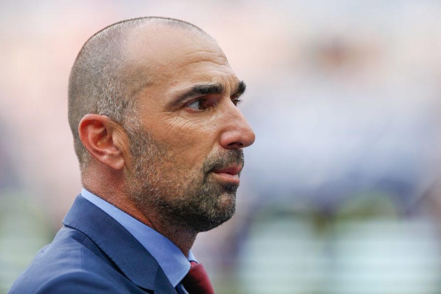 Chelsea/PSG – « Je suis juste effaré », un ancien Parisien analyse la ...