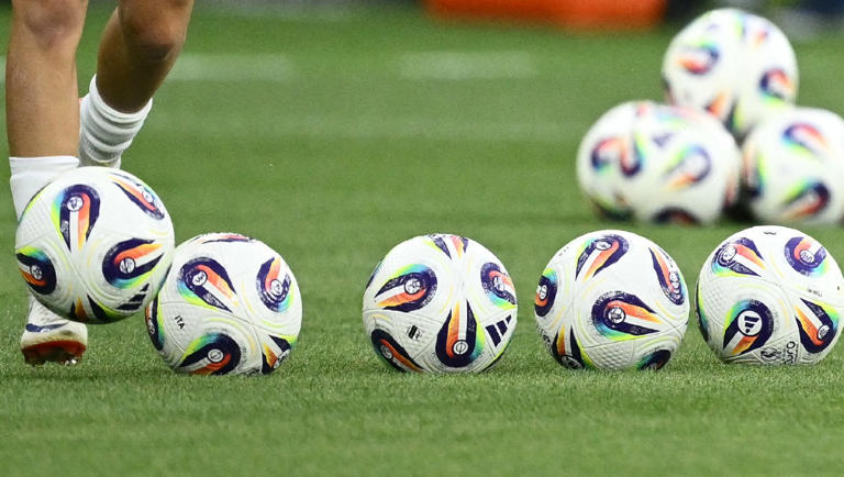 ¿Qué pasa si hay empate en los cuartos de final de la Eurocopa Femenina 2025?