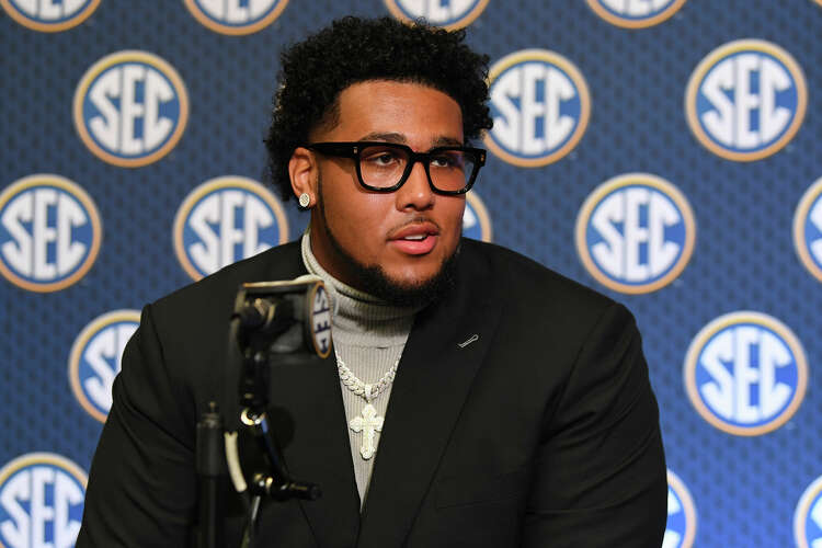 Texas-Georgia is SEC's best rivalry but Longhorns need a win on the ...