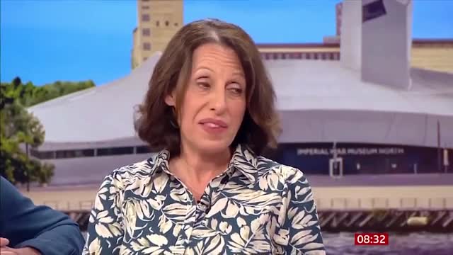 Co-op chief ‘personally hurt’ following cyber attack that stole 6.5 ...