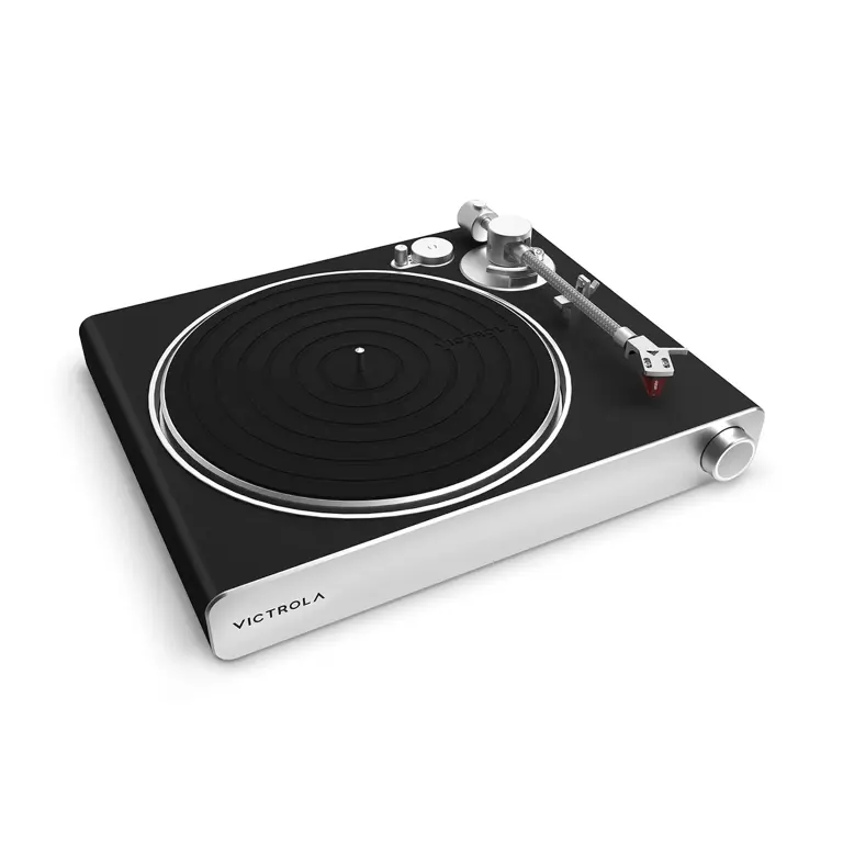 46 Gifts to Buy for Your Favorite Techie