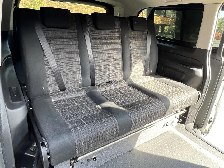 2021 Mercedes-Benz Metris For Sale