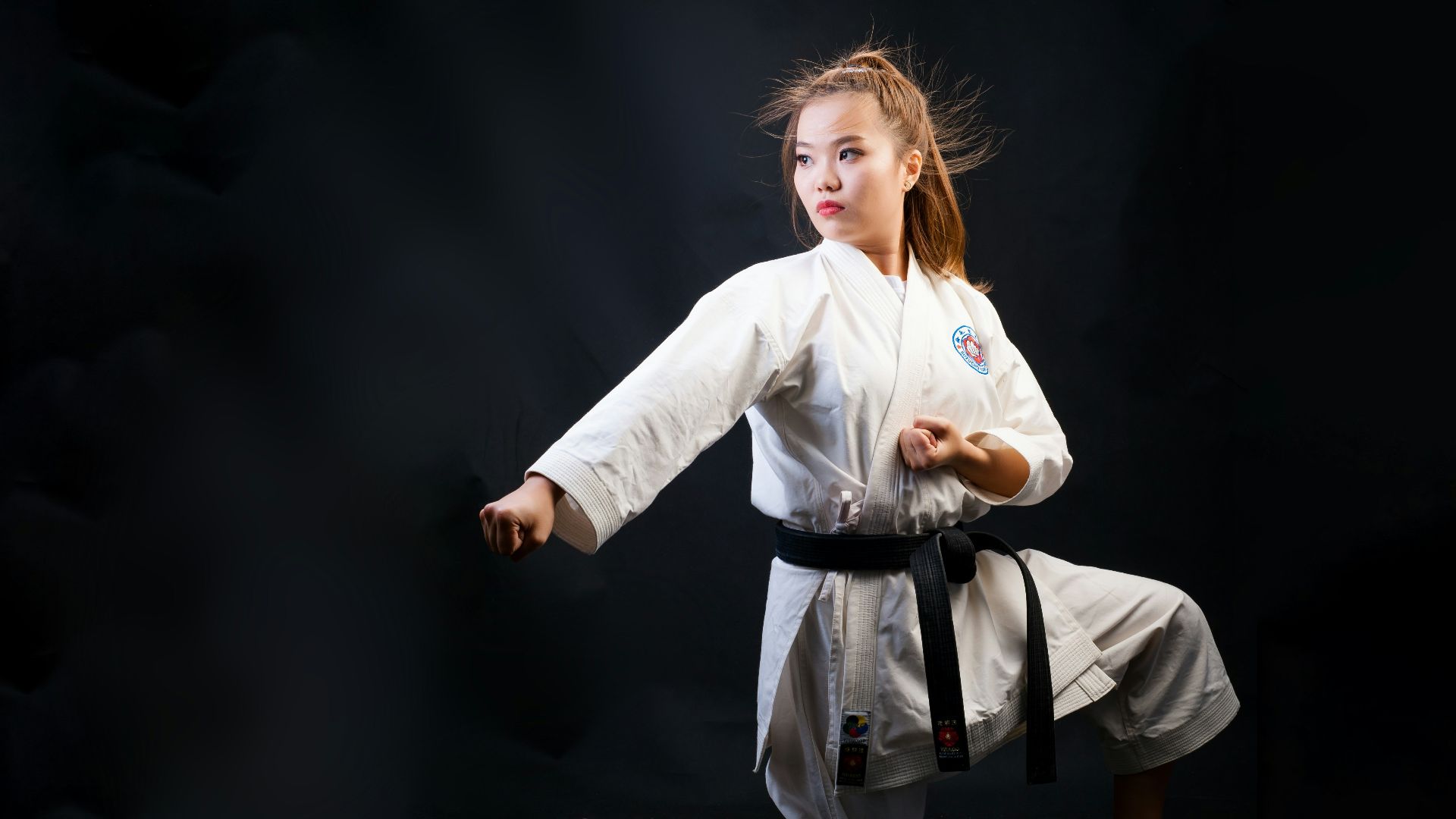 20 Hobbies That Will Help You Build Confidence