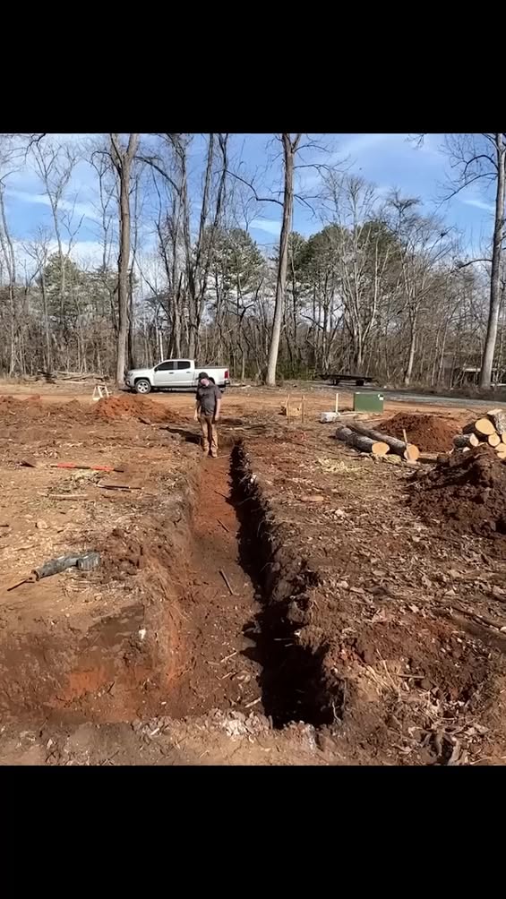 Building a Duplex – Part 2