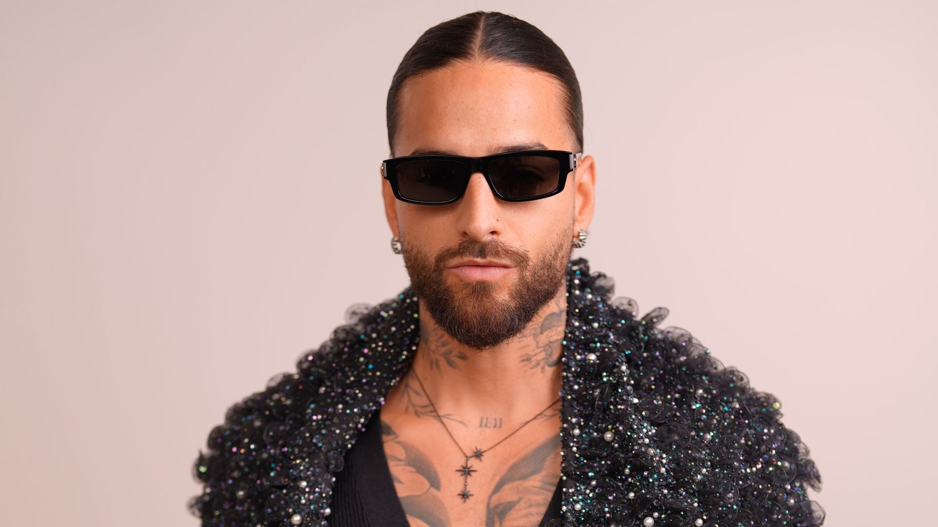 Maluma confirma un cambio radical en su carrera: ‘Demostramos que ni el ...