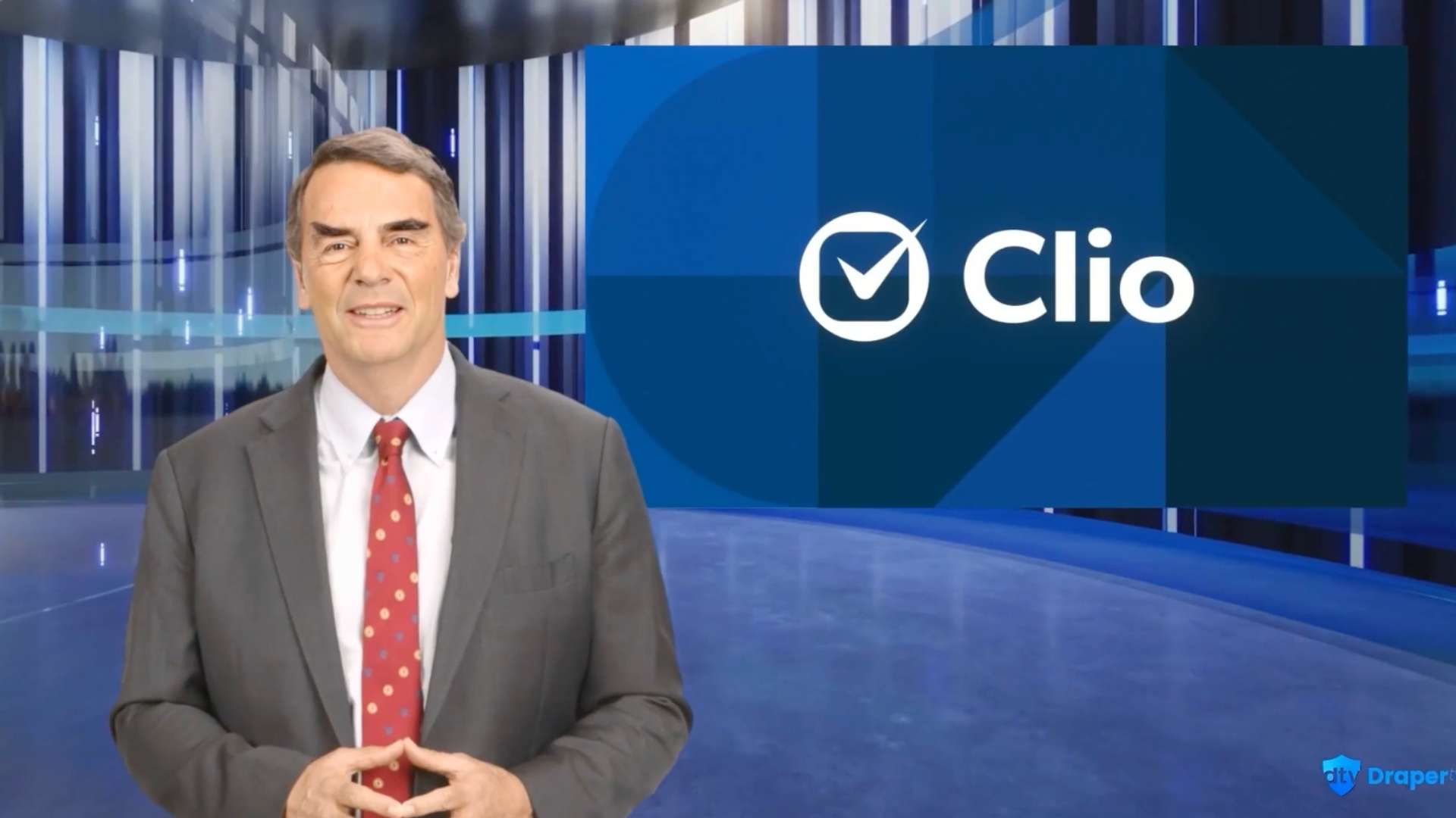 Clio Acquires vLex to Build AI-Native Legal Operating System