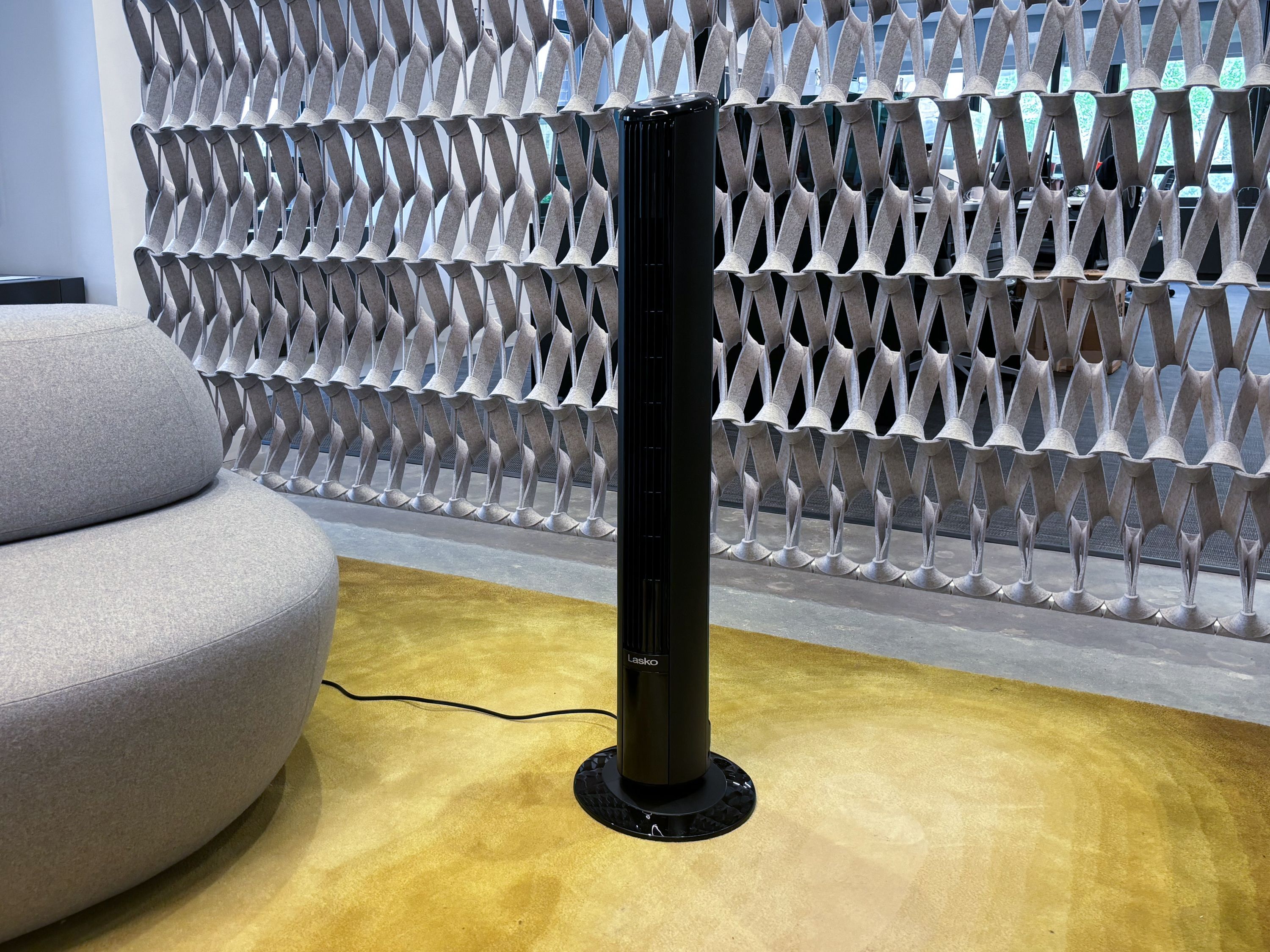 Give Your A/C a Rest This Summer. These Best-Tested Tower Fans Are a ...