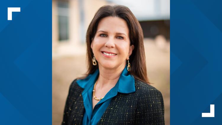 Bastrop ISD picks interim superintendent