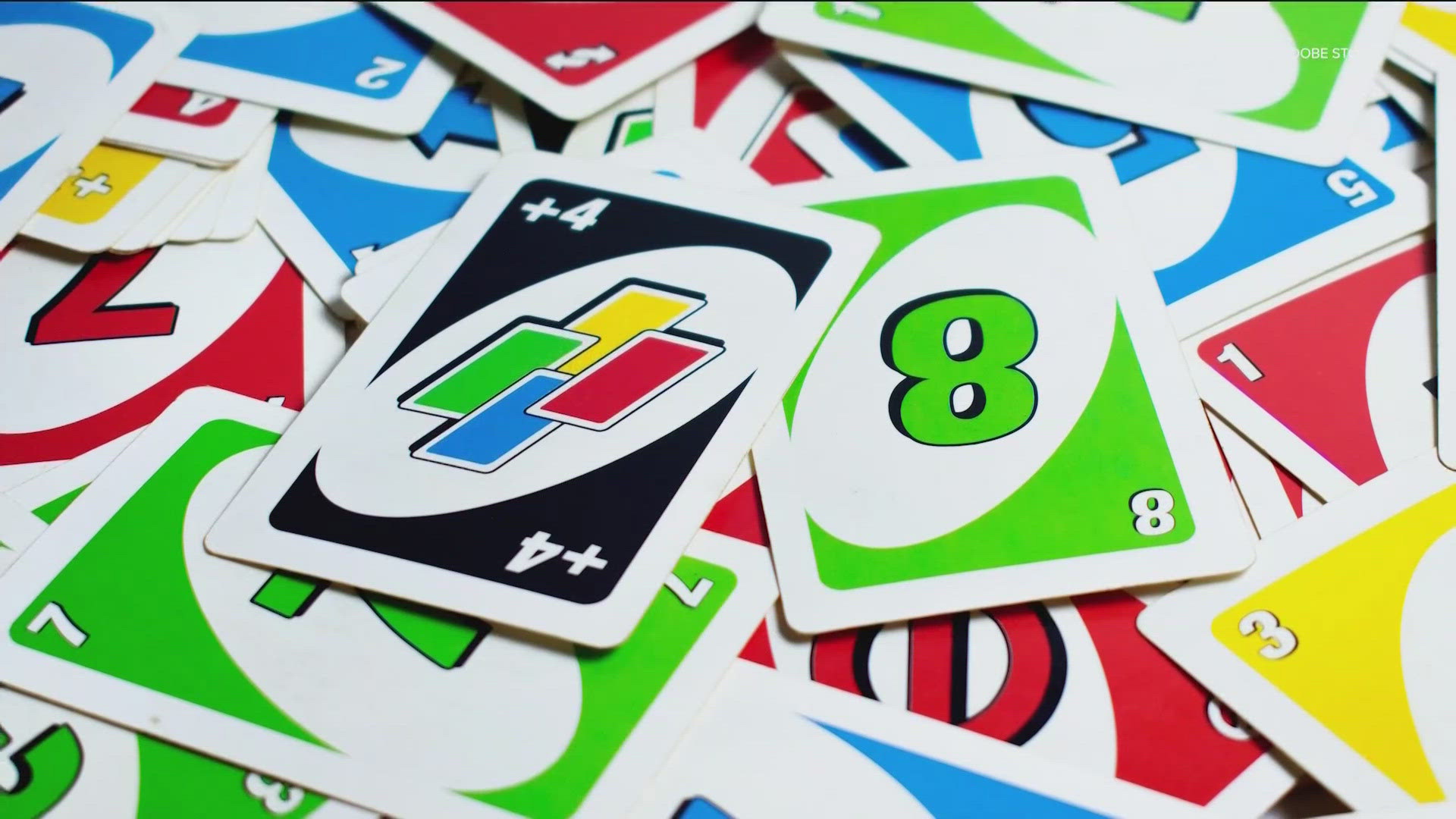 An UNO pop-up bar is coming to Austin