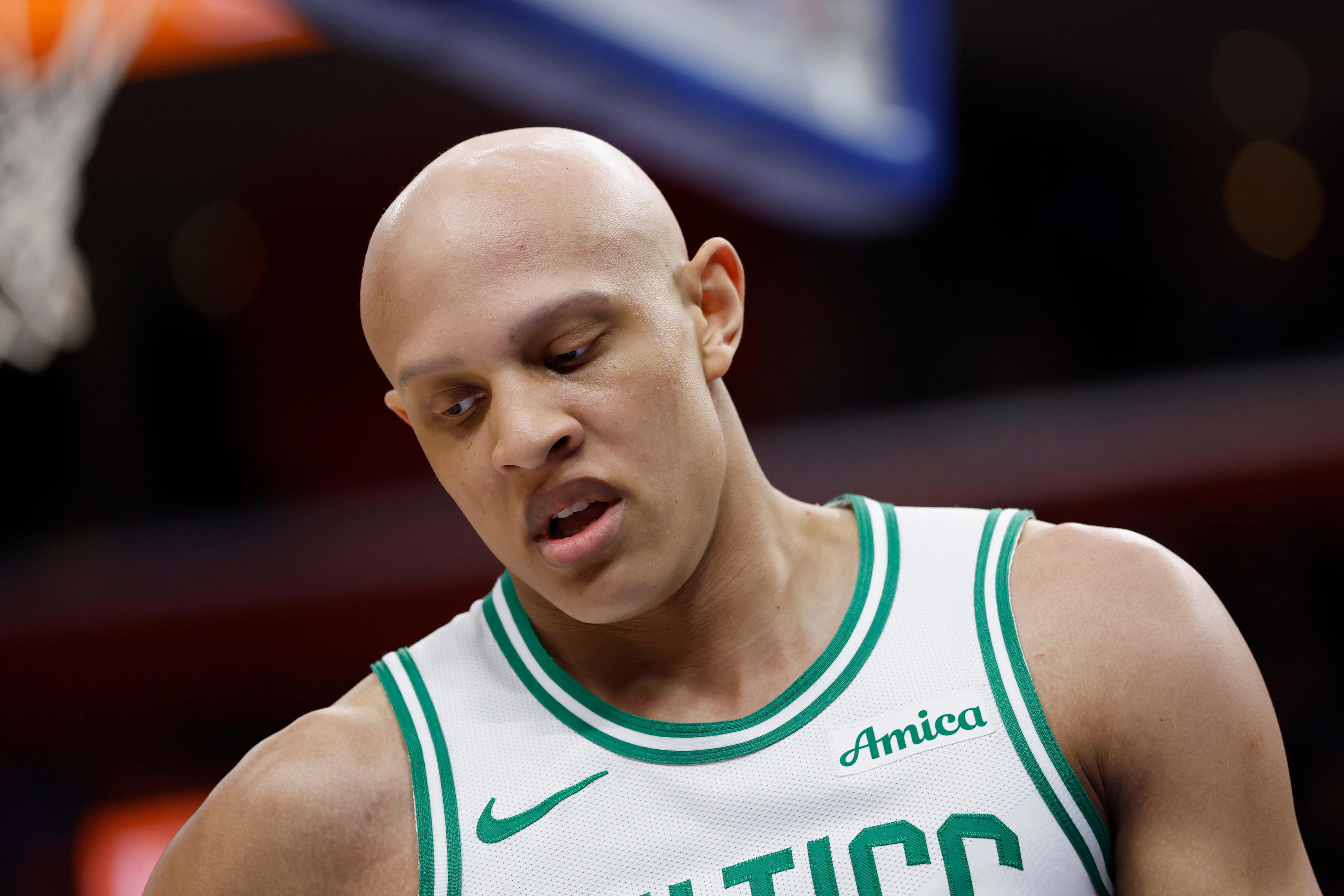 What have we learned from the Boston Celtics first week of Summer League?
