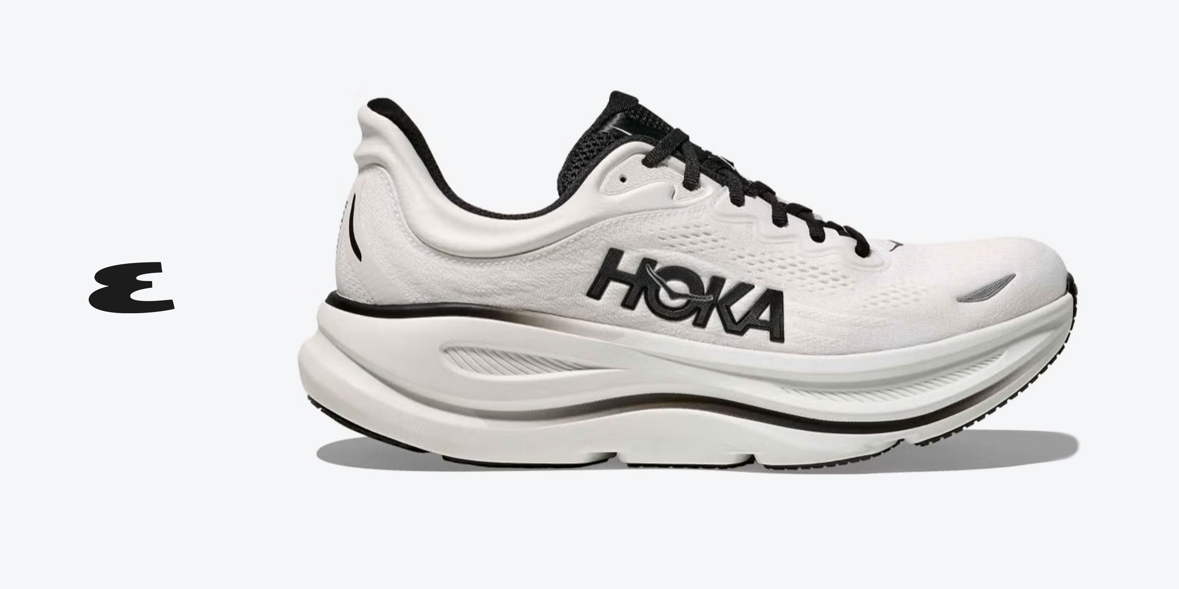 The Best Hoka Sneakers We’ve Ever Tried
