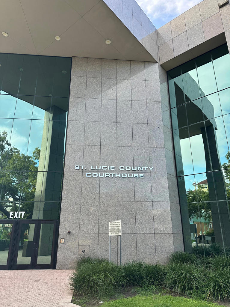 Prosecutorial probe into alleged racist social post during SLC sheriff ...