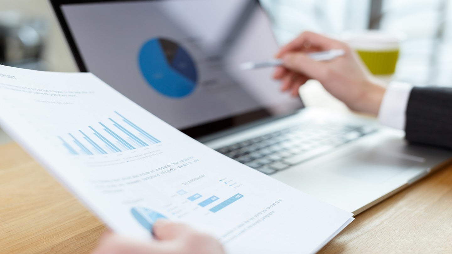 Atlas acquires RIA firm Central Wealth Management