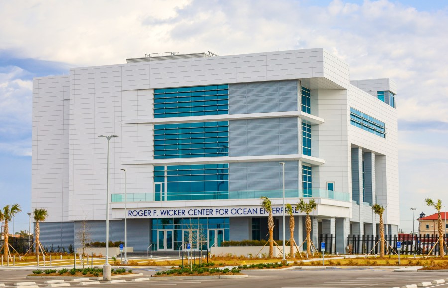 Integer Technologies, USM announce $25 million defense contract