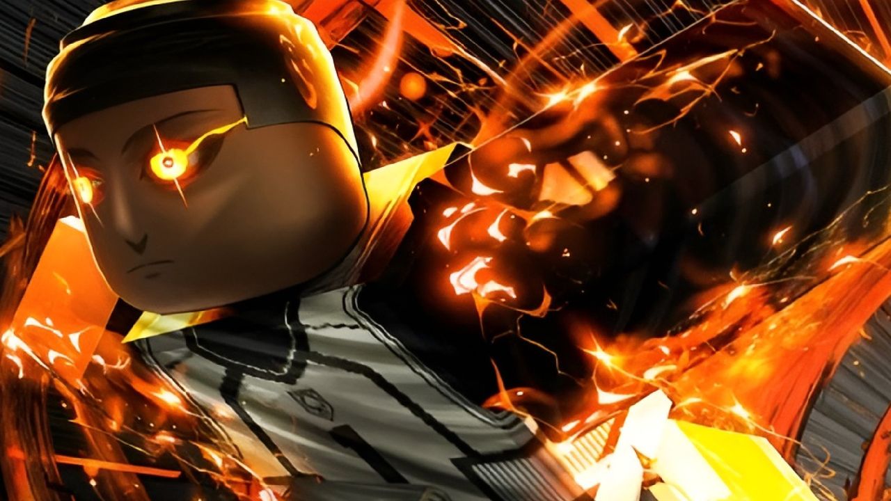 All active Blue Lock Rivals codes in July 2025 and how to redeem them