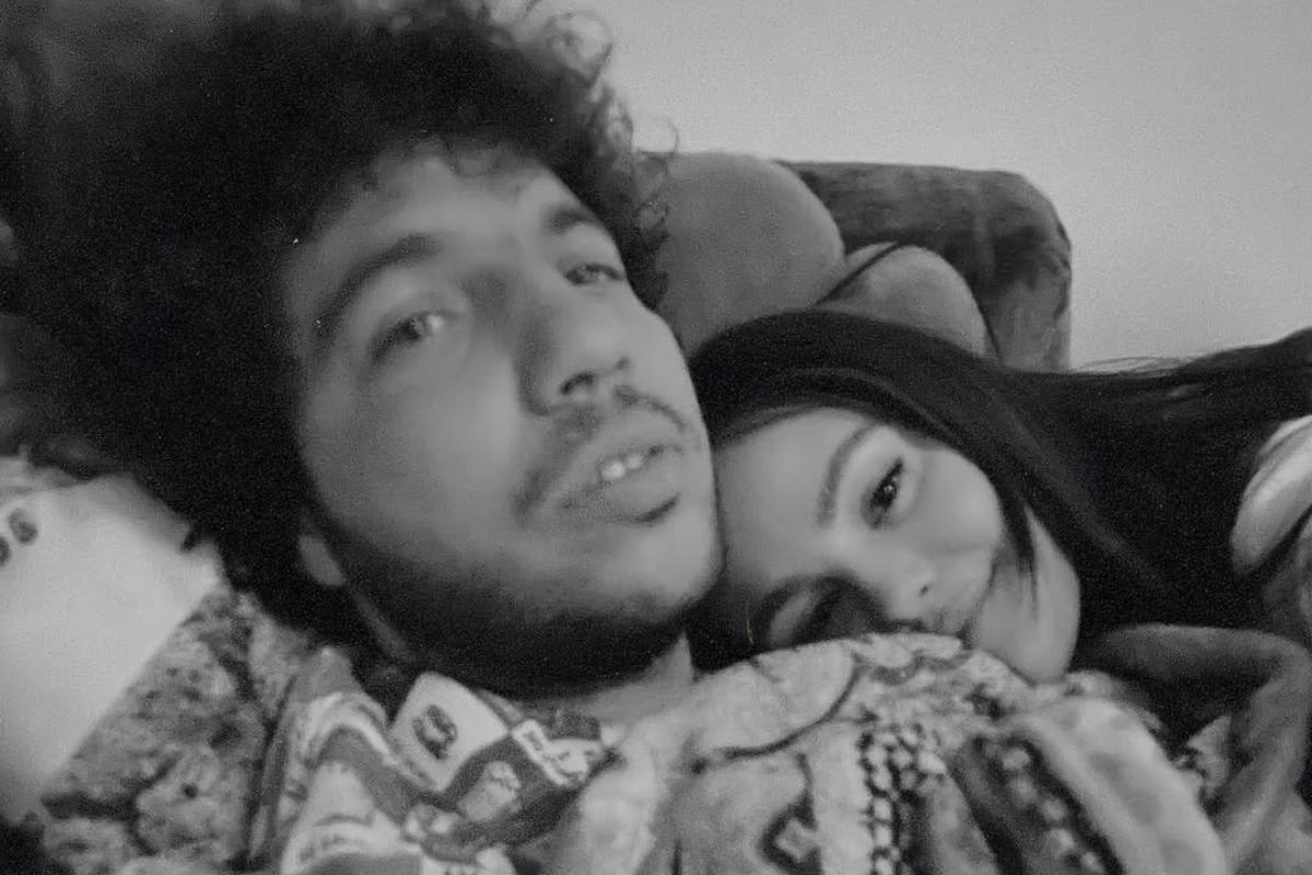 Selena Gomez and Benny Blanco's Montecito Wedding: Key Details & Celebrity Guests