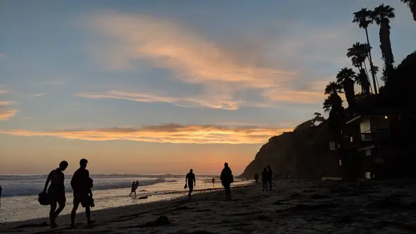 18 Last-Minute Trip Ideas For Spontaneous Travelers