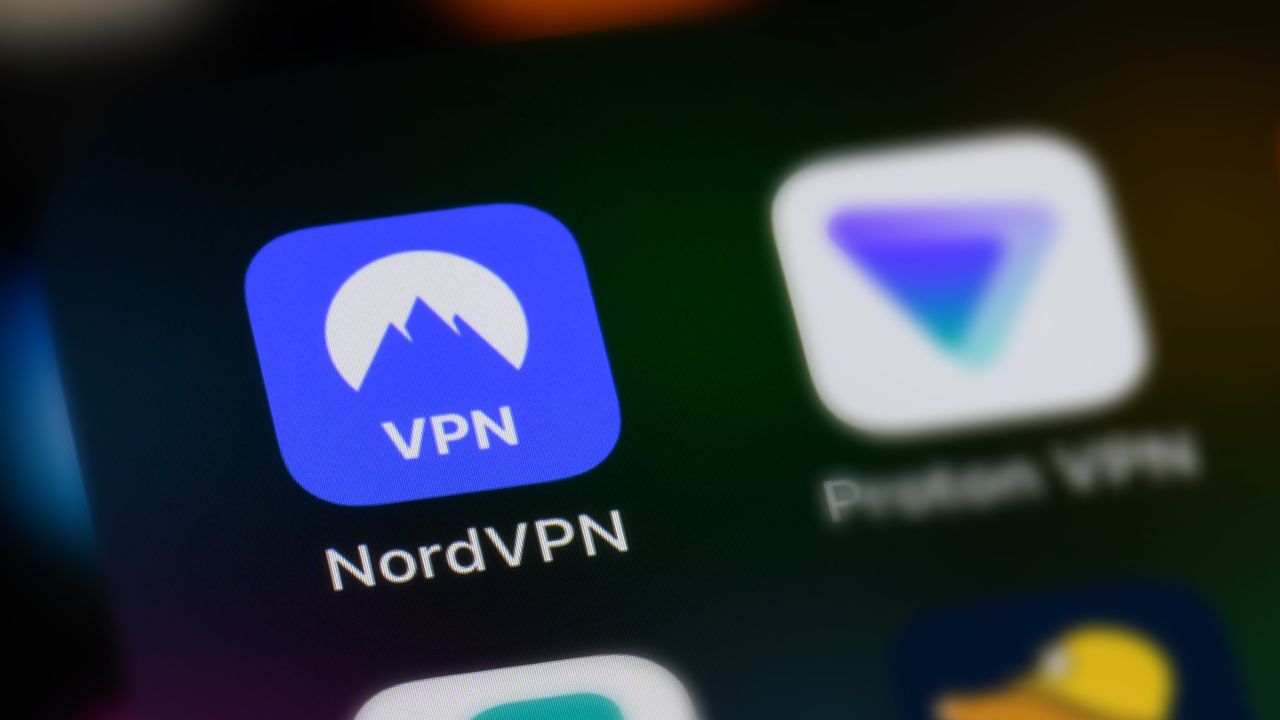 NordVPN just made its Linux GUI app open-source, and there's more on ...