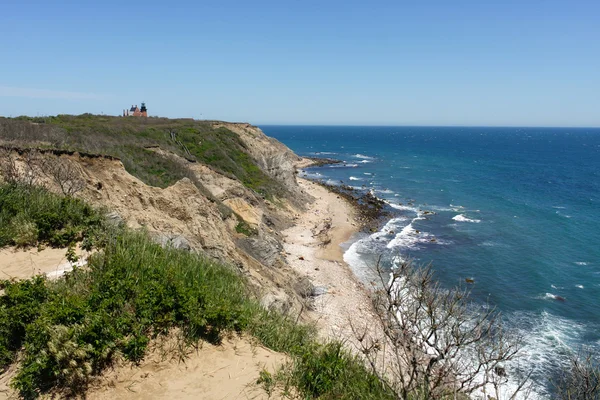 15 Block Island Hiking Trails Most Tourists Miss