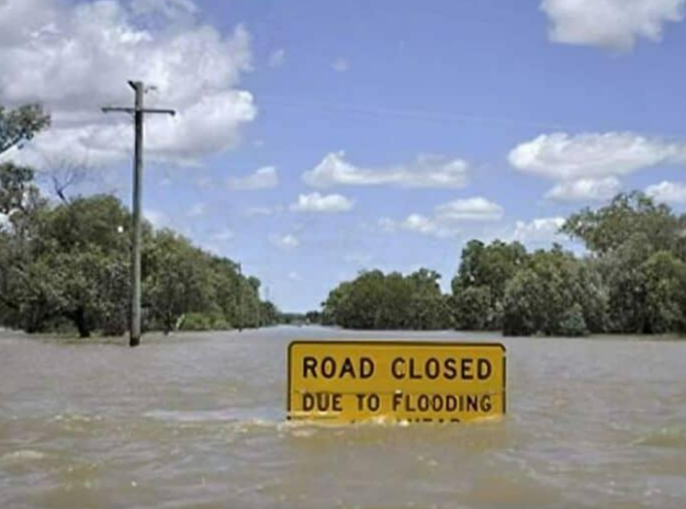 25 Unexpected Photos That Make Me Laugh Like An Idiot Every Single Time ...
