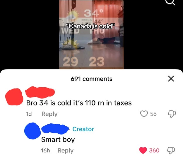 I Hate To Say It, But After Seeing These 32 Pictures I’m Convinced ...