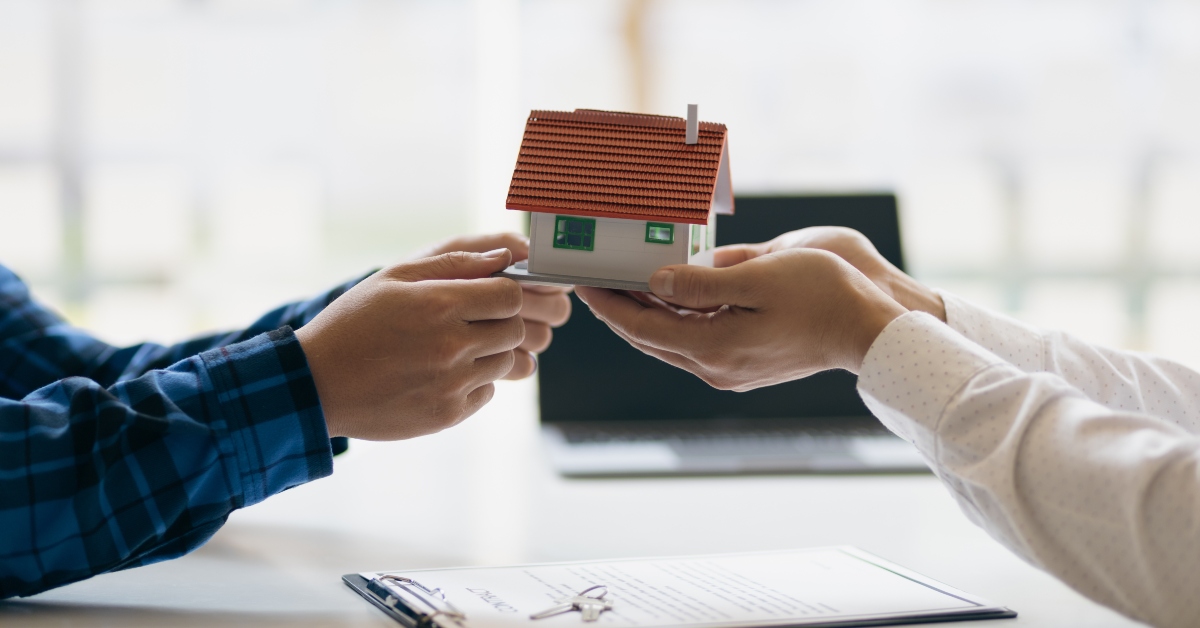 9 Smart Reasons to Transfer Your Wealth to Your Kids Before You Die