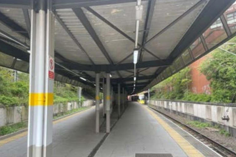 The first step in the massive redevelopment of Bury Interchange