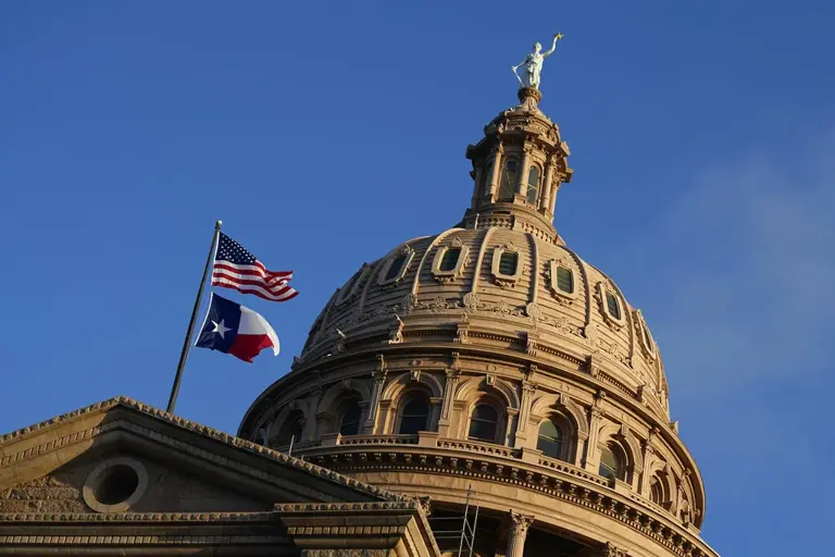 Texas grid operators project confidence despite expectation to break ...